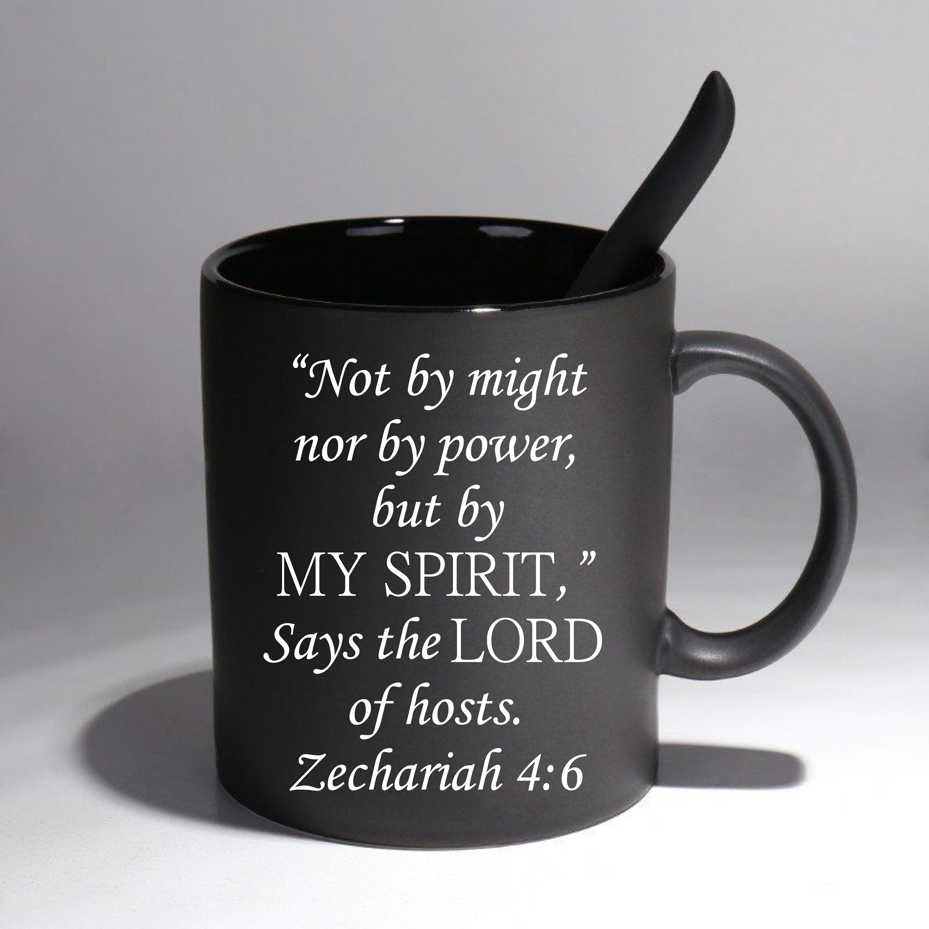 Zechariah 4-6 Svg, Png, Jpg, Eps, and Pdf - Etsy