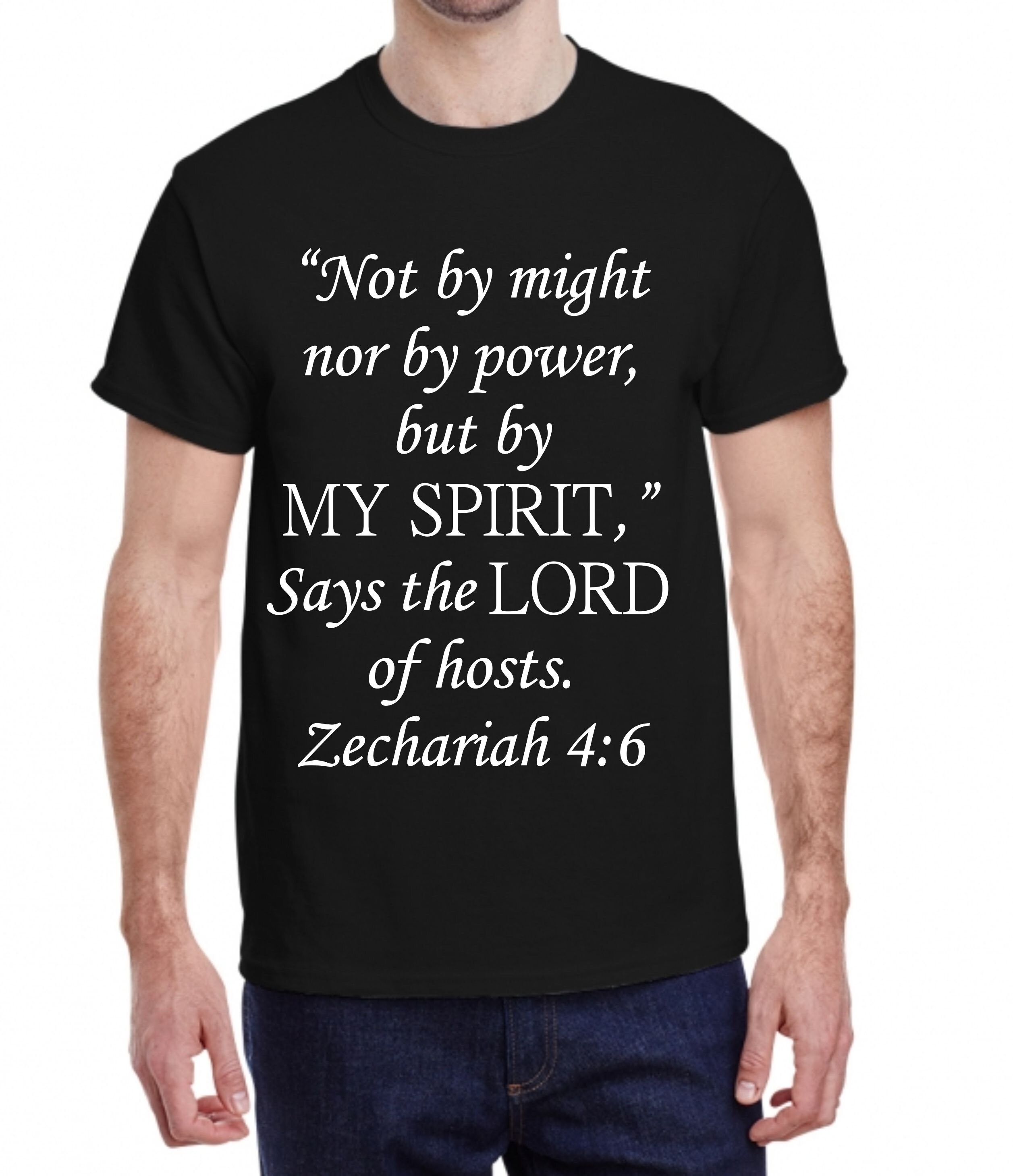 Zechariah 4-6 Svg, Png, Jpg, Eps, and Pdf - Etsy