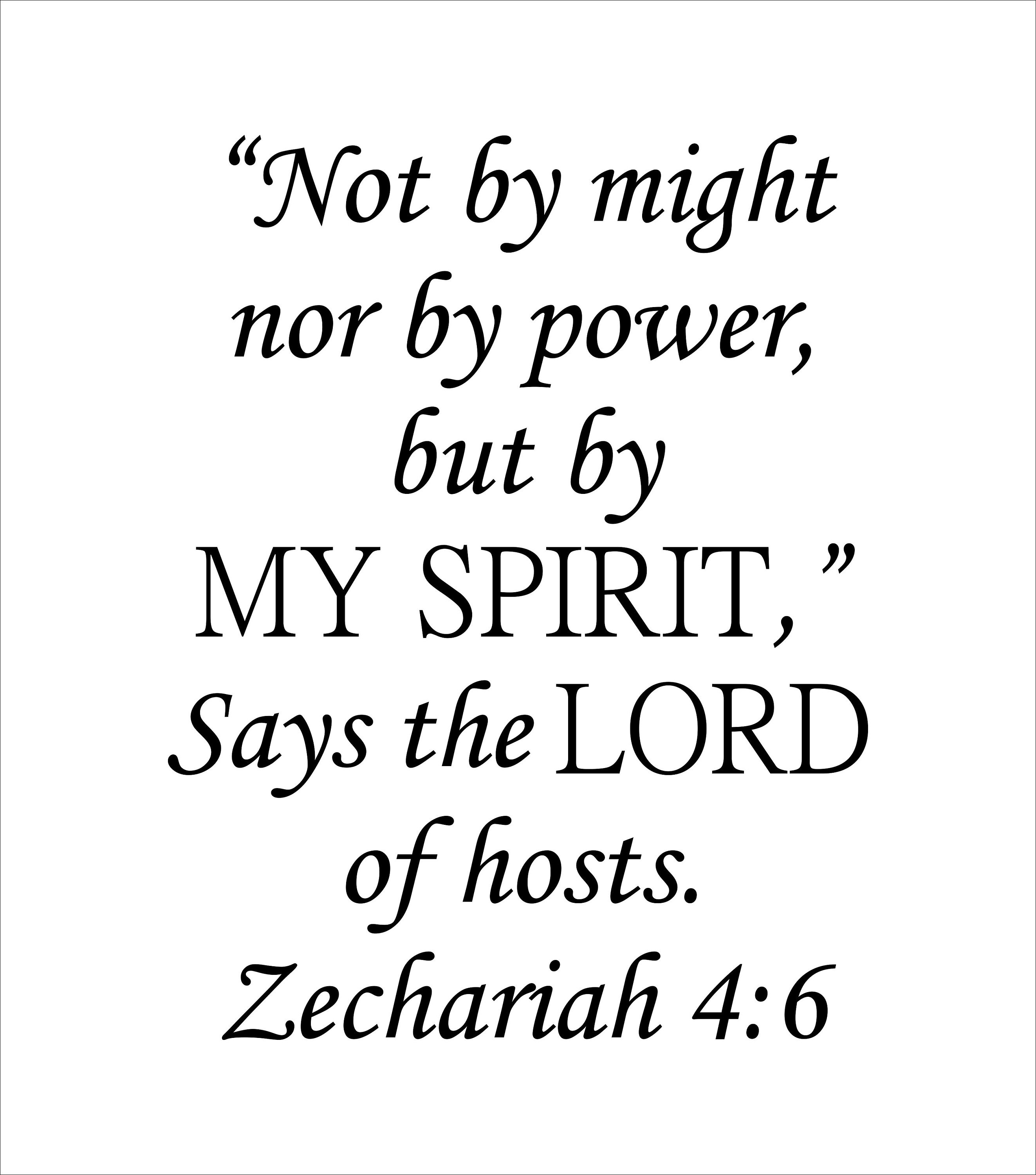 Zechariah 4-6 Svg, Png, Jpg, Eps, and Pdf - Etsy