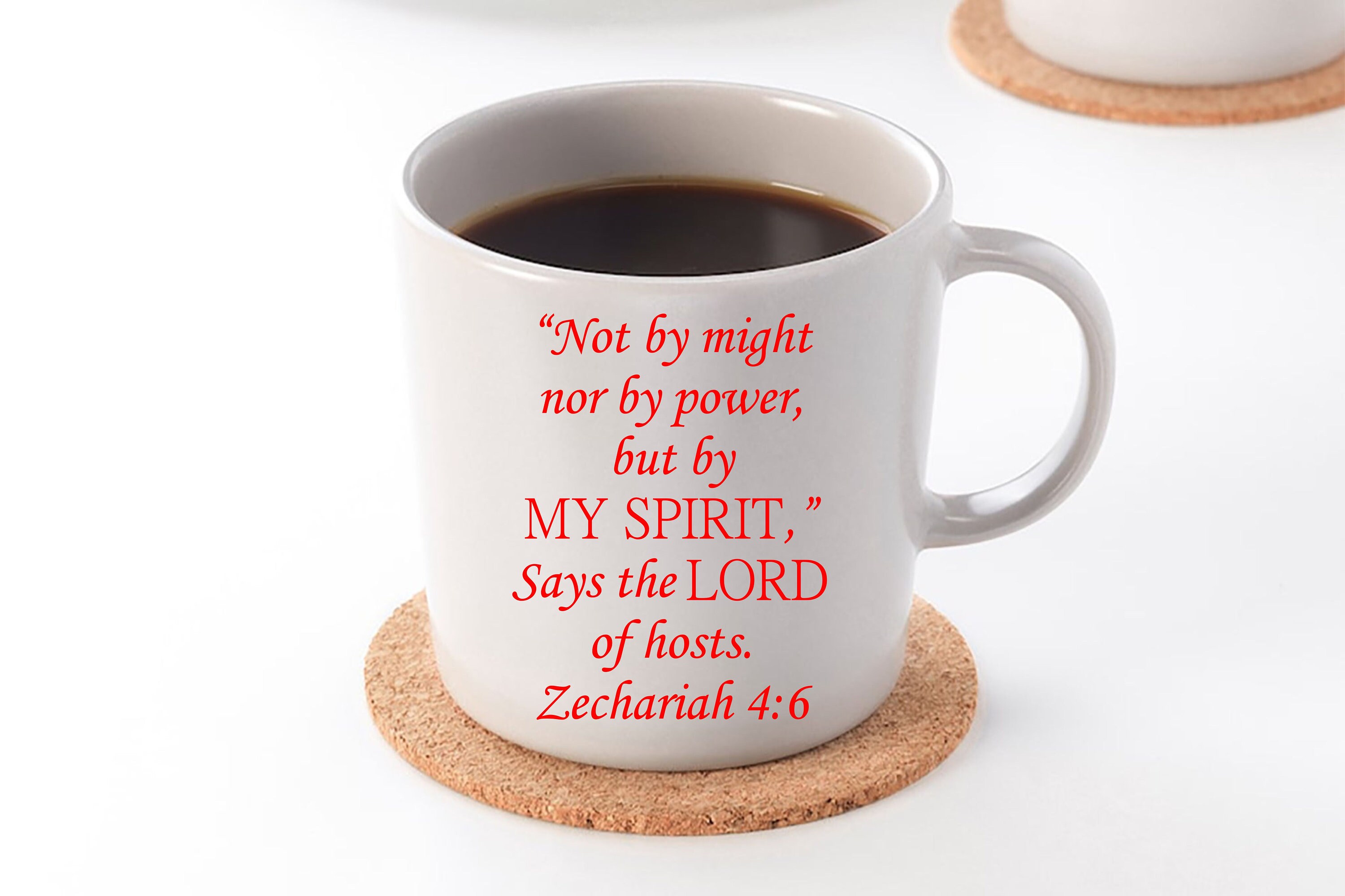 Zechariah 4-6 Svg, Png, Jpg, Eps, and Pdf - Etsy