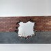 Busted Brick Wall Diorama Hand Painted - Etsy