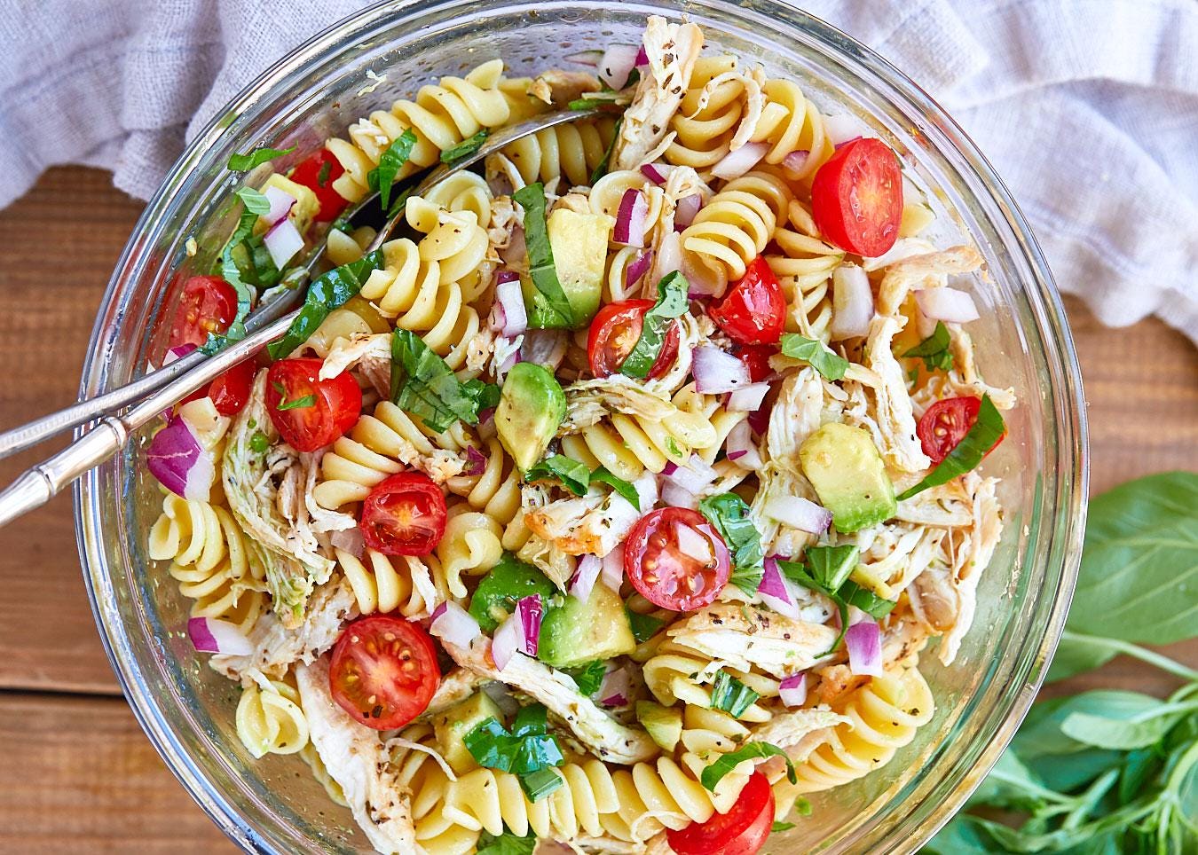Week 1 Meal Prep Kit Ingredients and Recipes Included - Etsy