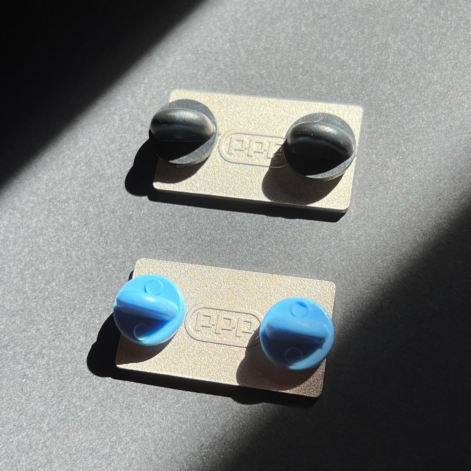 999 Flag Hard Enamel Pin - Etsy