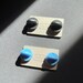 999 Flag Hard Enamel Pin - Etsy