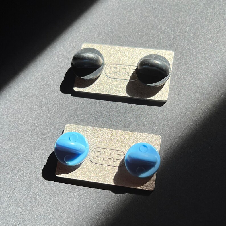 999 Flag Hard Enamel Pin - Etsy