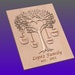 3D CNC Digital File Download - Family Tree - Etsy