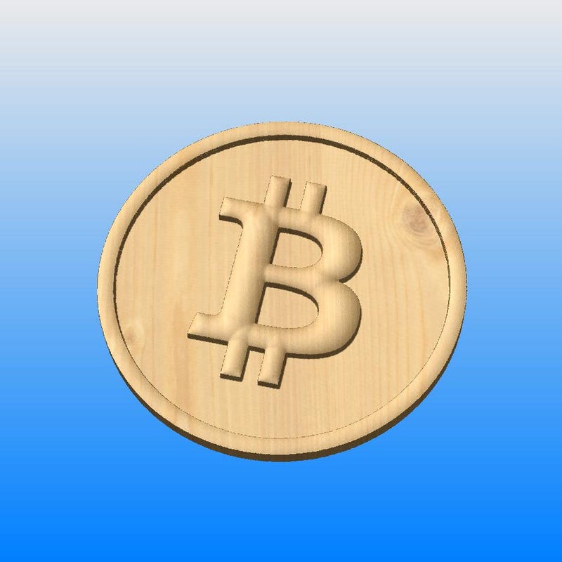 shopwiththegrain - Etsy