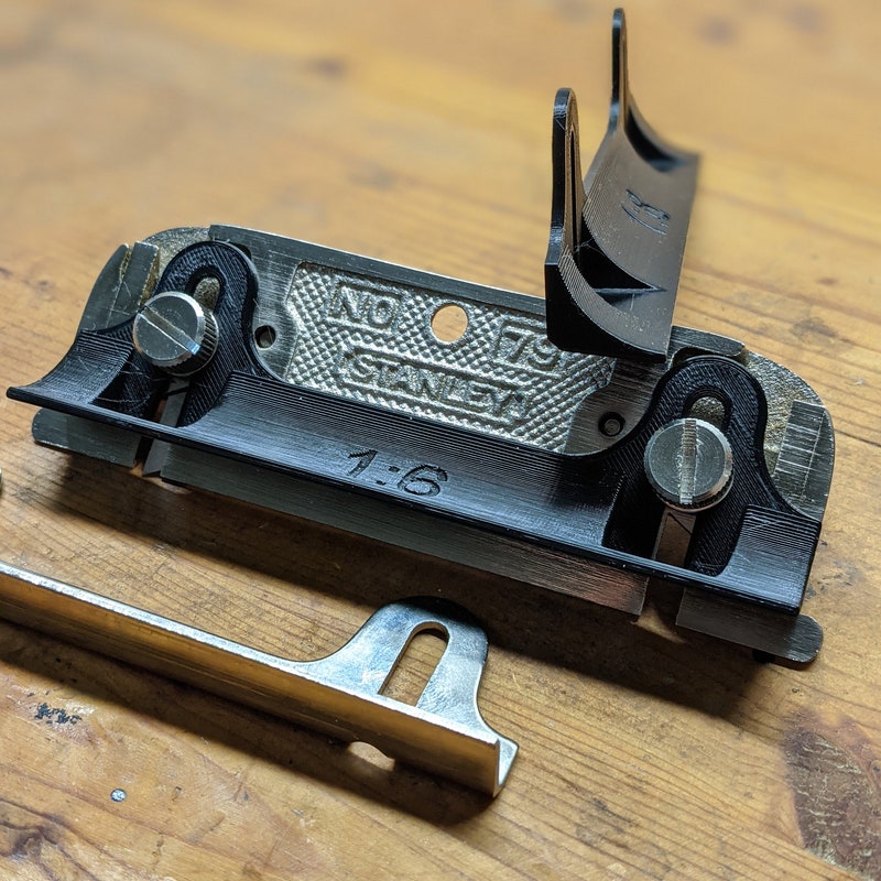 Hand Plane - Etsy