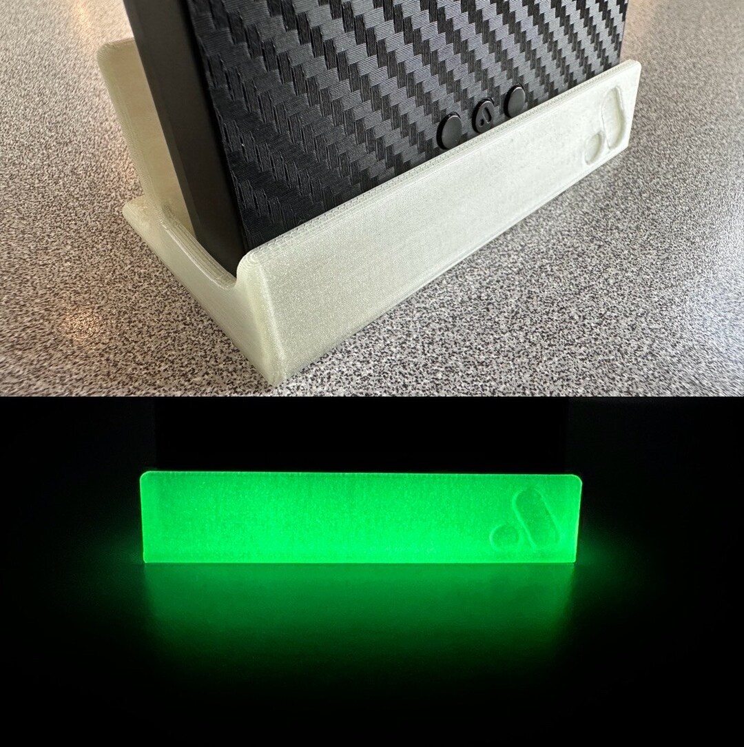 Analogue Pocket GITD Dock - TPU / No Scratch! - Etsy