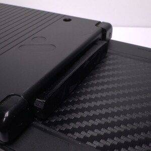 Analogue Pocket Cartridge Slot Dust Cover - TPU! No Scratch! - Etsy