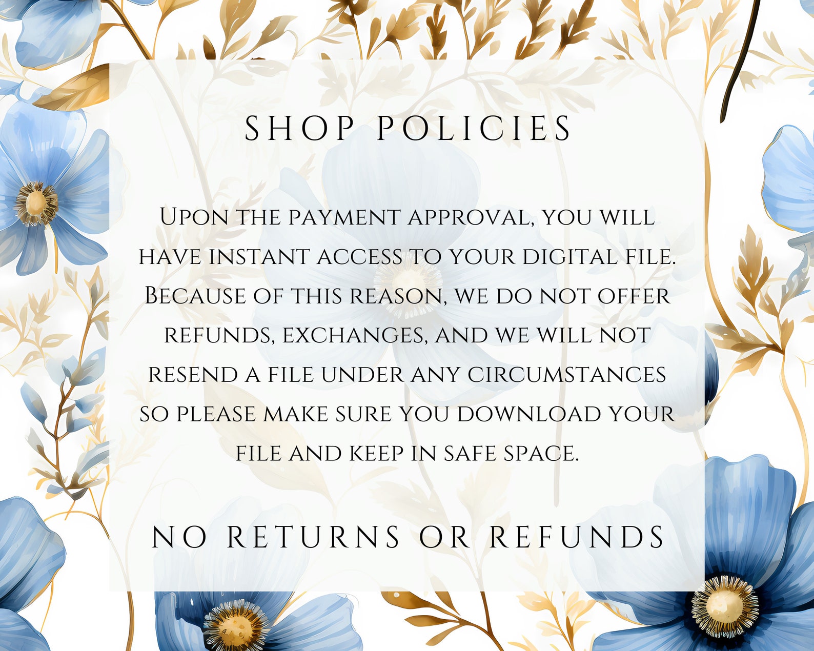 Thin Line Support Flag Bundle | First Responder | Police | Firefighter ...