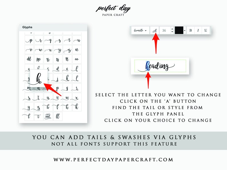 Wedding Template - Instant Download , Modern Seating Plan – Editable ...