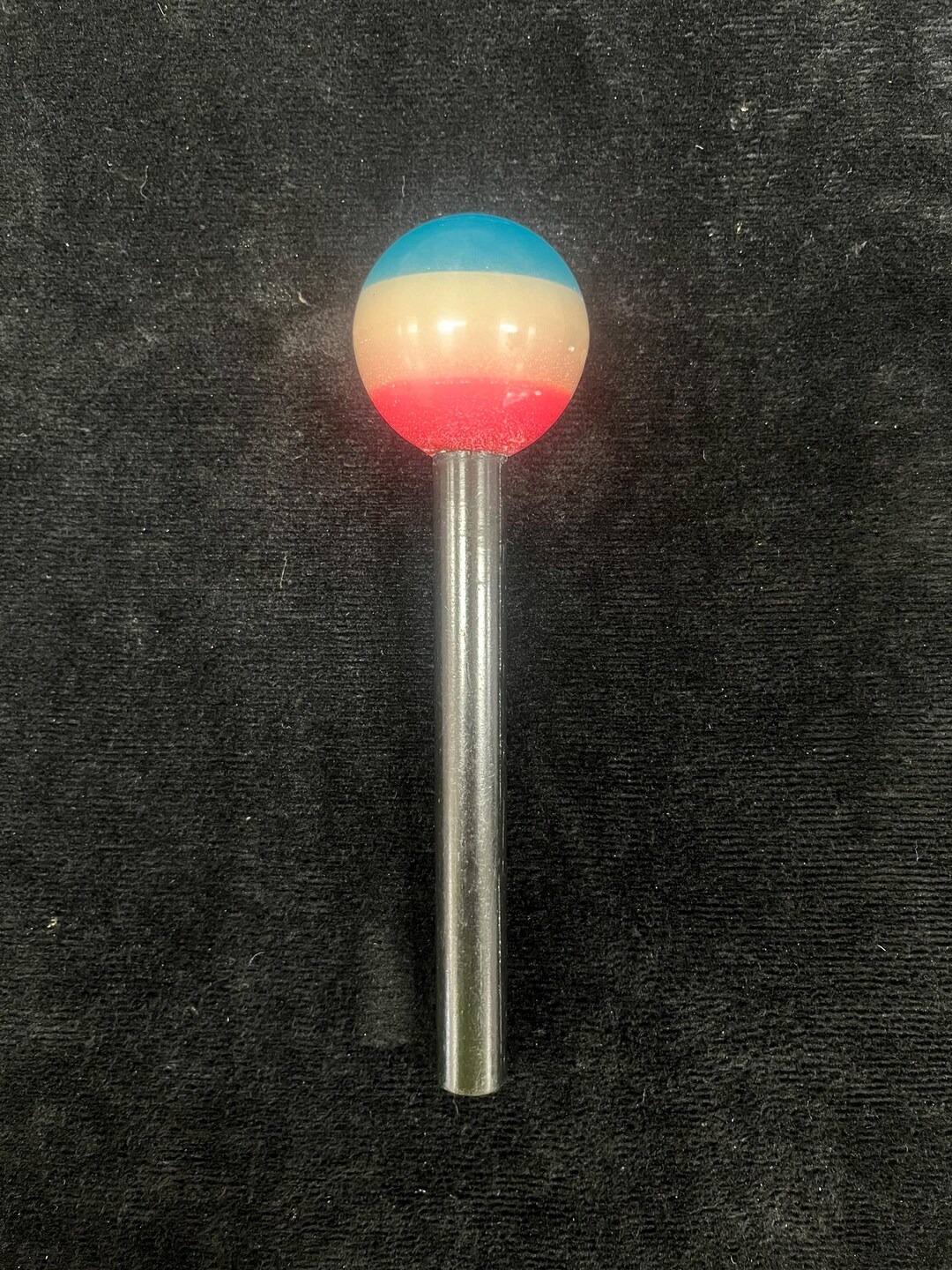 Fire Pop Ferro Rods! Glow in the Dark Options Available! - Etsy