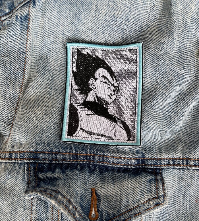 Dragon Prince Merch - Etsy
