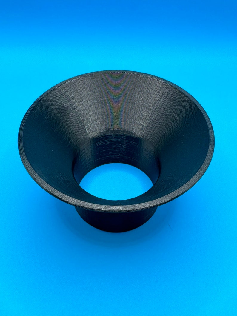 Precision Coffee Funnel for Aeropress Go Mess-free Brewing Experience ...