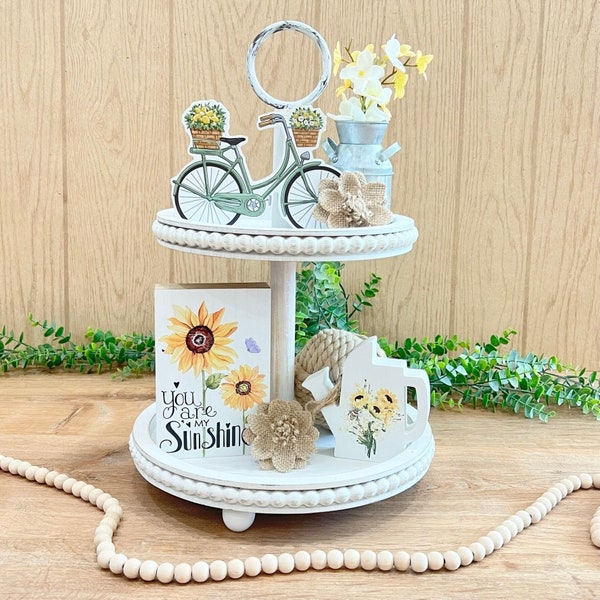 Bicycle Decor - Etsy