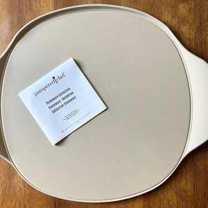 Pampered Chef - Etsy