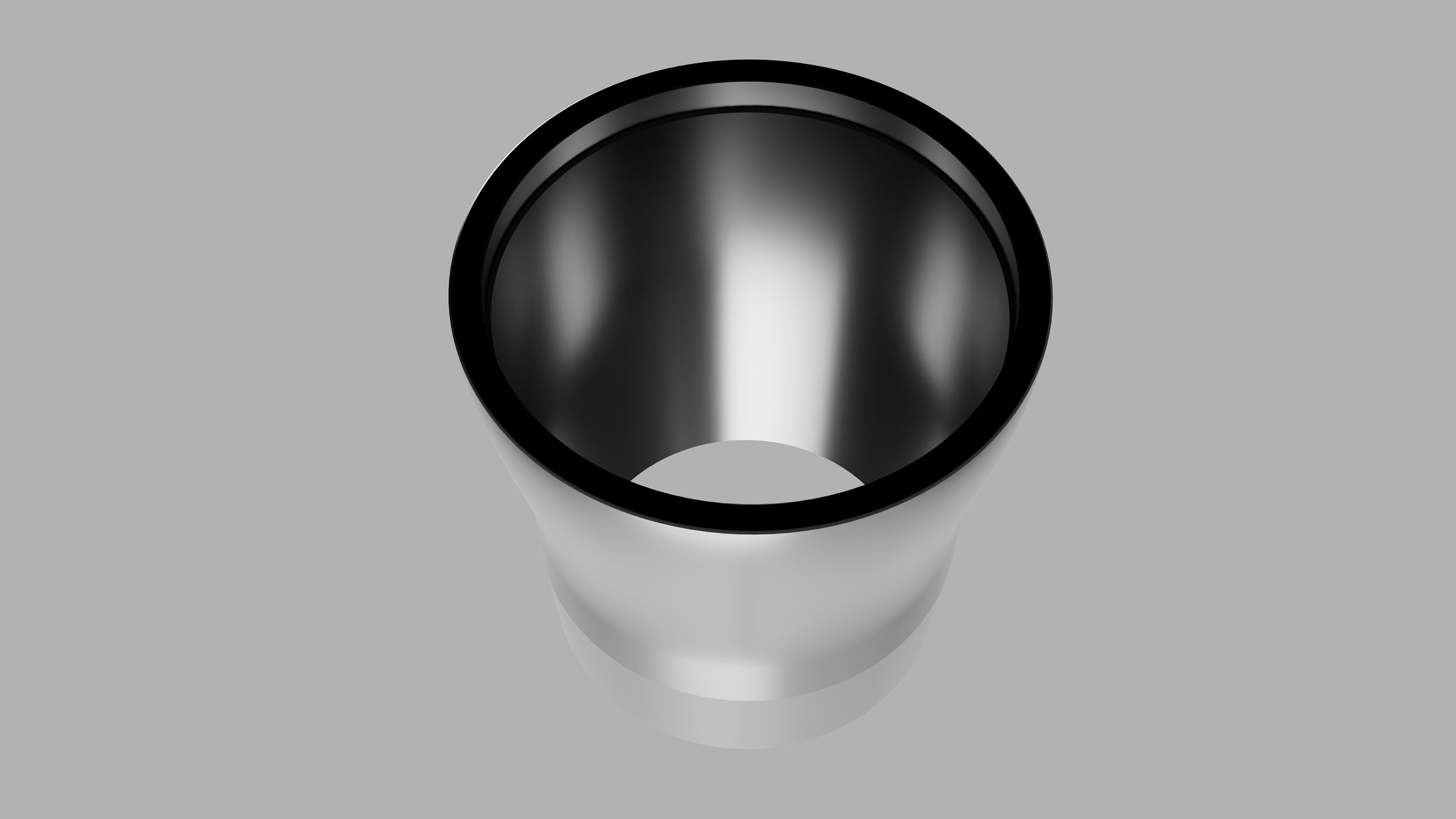 Mazzer Mini Single Dose Hopper Bellows Bellows - Etsy