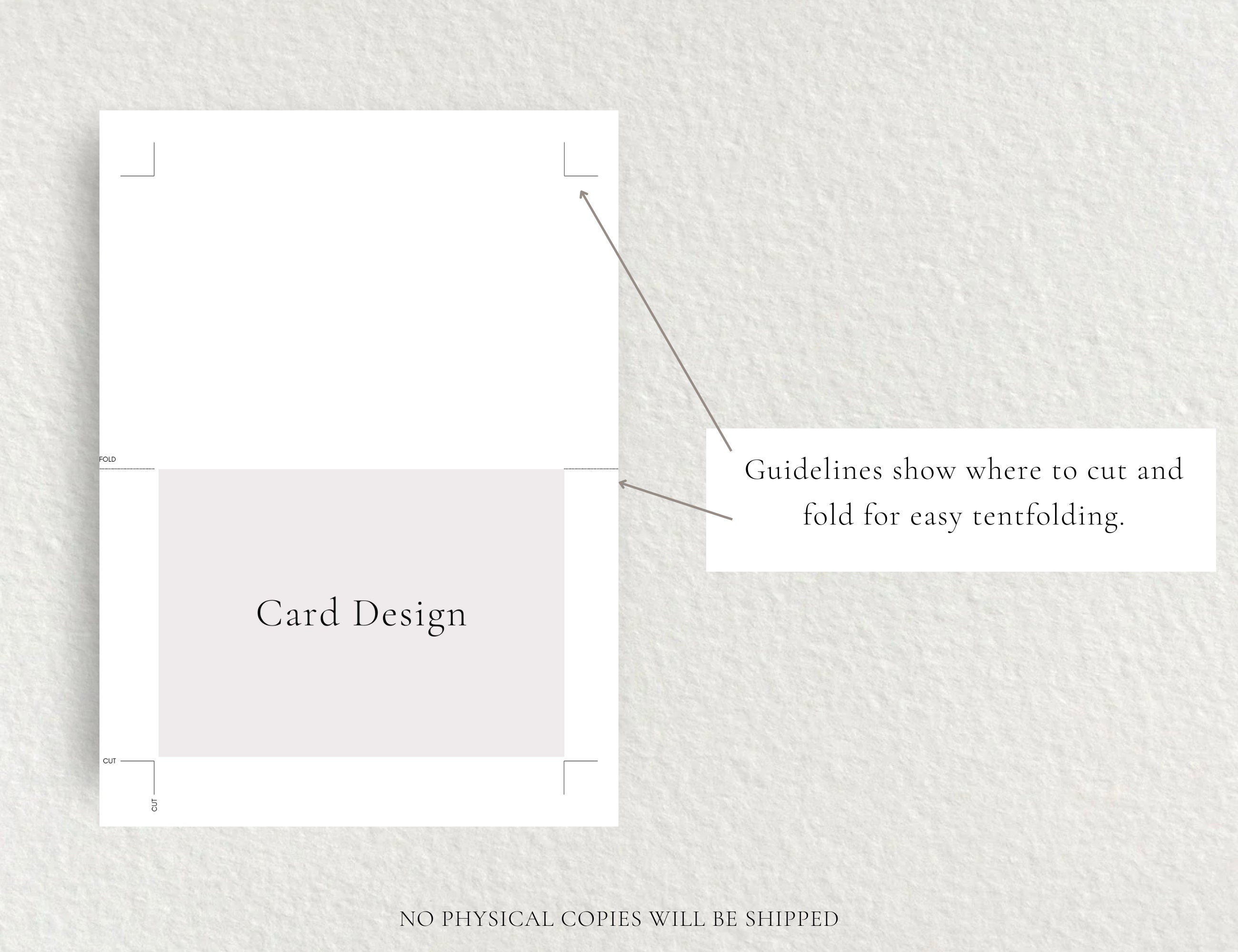 Vasectomy Card, Snip Snip Hooray, Printable Vasectomy Card, Minimalist ...
