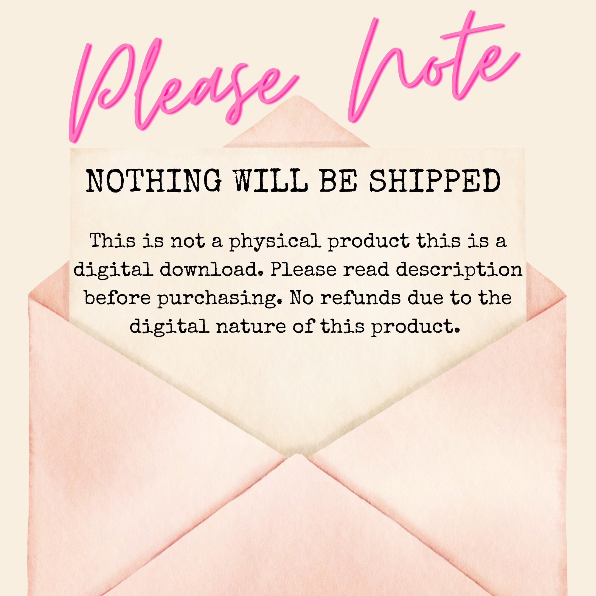 Celebrate Minds of All Kinds Svg, ADHD Png, Autism Png, Neurodivergent ...