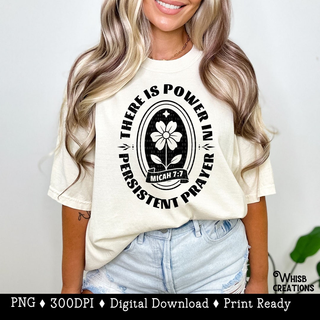 PNG cristão, SVG religioso png, Fé Svg Png, Versículo da Bíblia SVG PNG ...