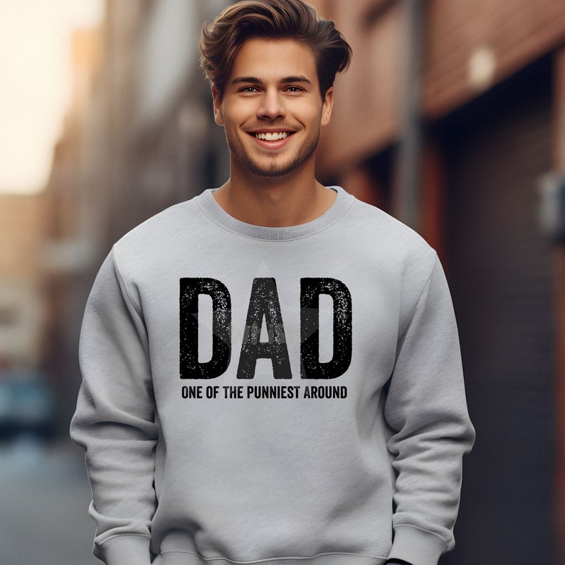 Dad Quotes SVG PNG Father's Day Svg Funny Dad Svg Bonus - Etsy