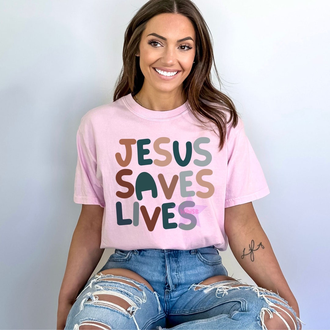 Christian Svg Faith Svg Religious Svg Bible Verse Svg - Etsy