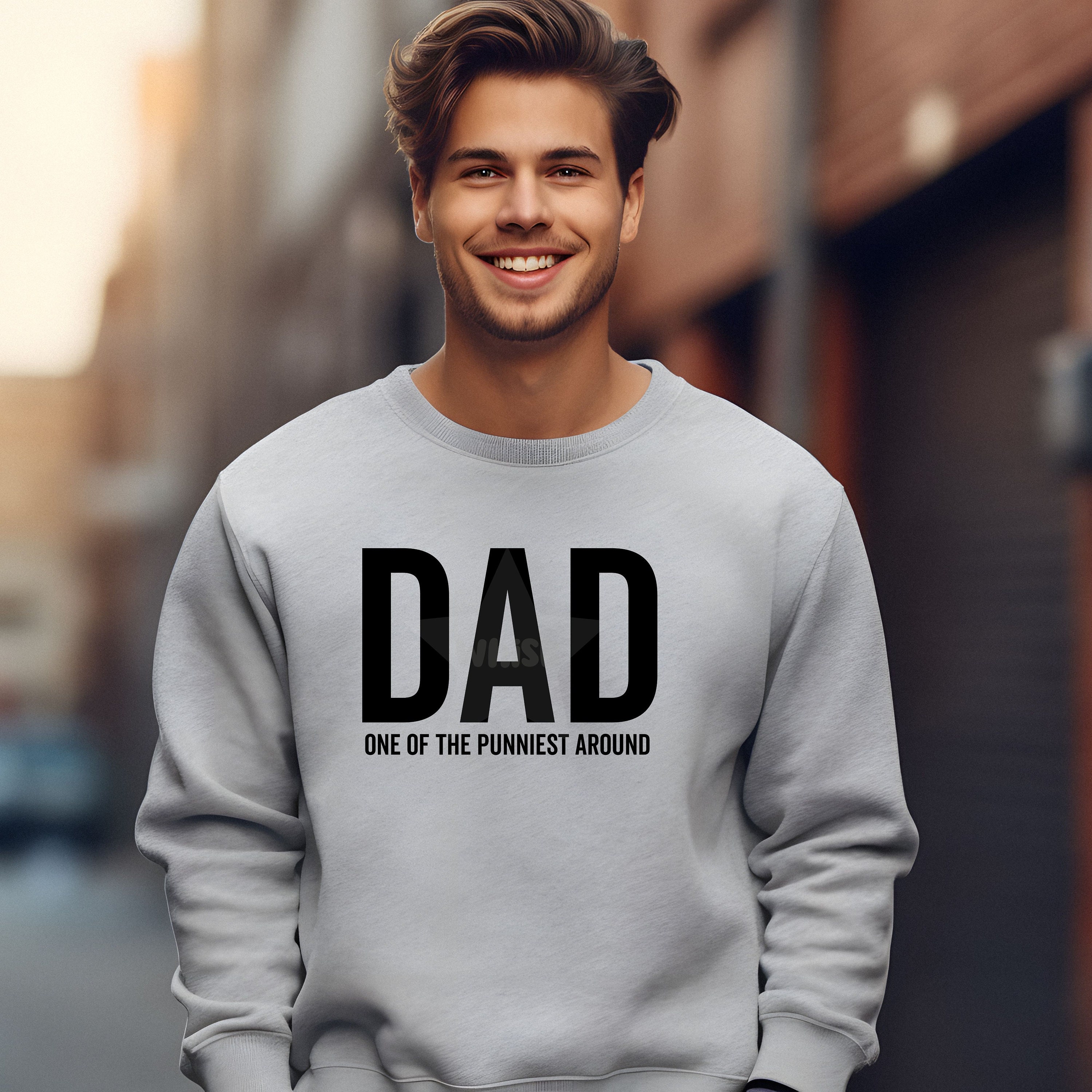Dad Quotes SVG PNG Día del padre svg Funny Dad svg Bonus - Etsy México