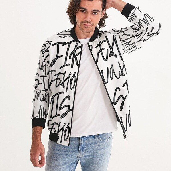 Faith Based Clothing - Etsy