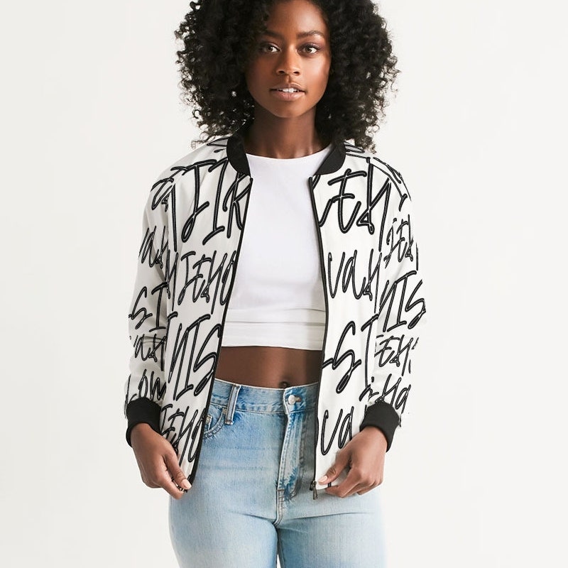 Faith Based Clothing - Etsy
