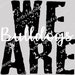 We Are Bulldogs Mascot - PNG - Etsy