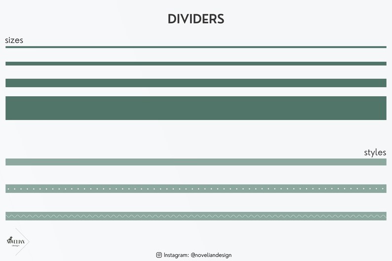 Notion Customization Bundle | Notion Icons, Notion Covers, Notion ...