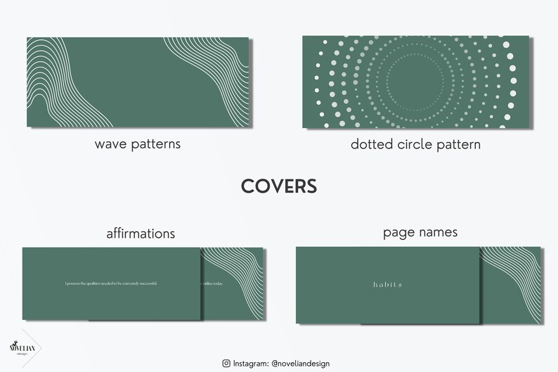 Notion Customization Bundle Notion Icons Notion Covers Etsy 6934