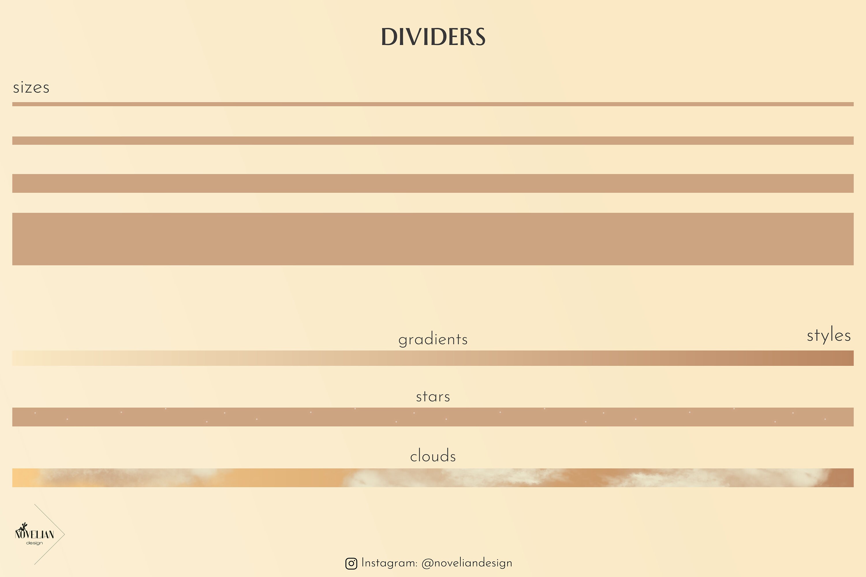 Notion Customization Bundle Notion Icons, Notion Covers, Notion Dividers, Notion Shapes Golden ...