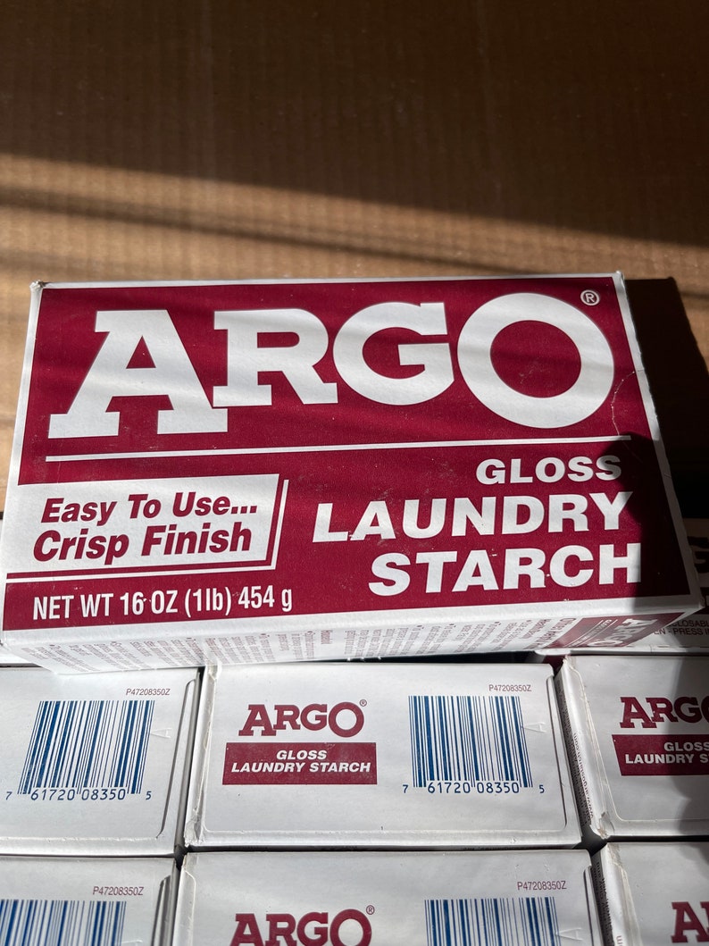 Argo 4 Way - Etsy