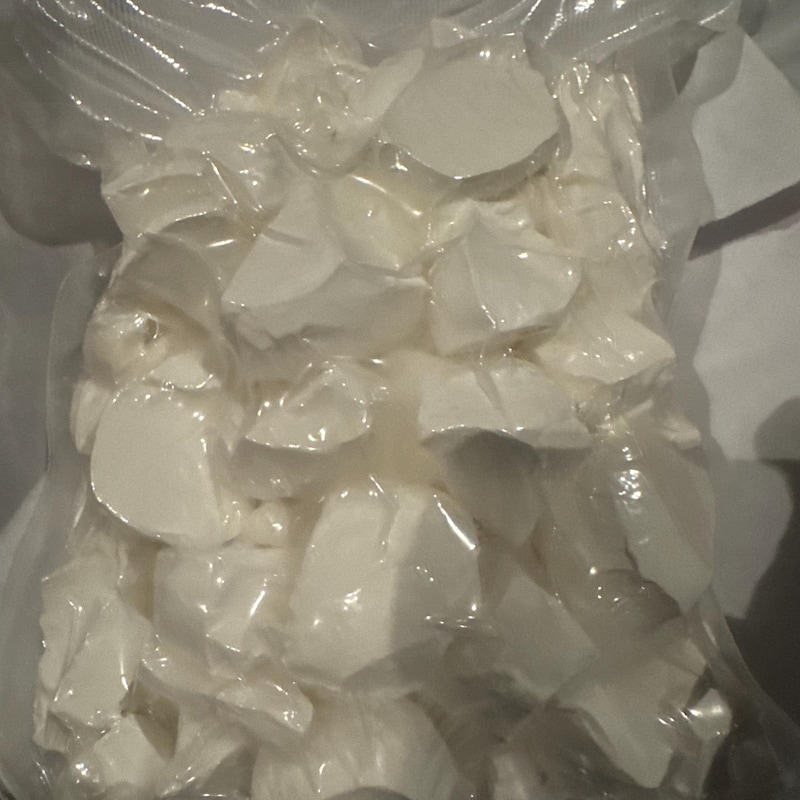 Cornstarch Chunks Of - Etsy UK