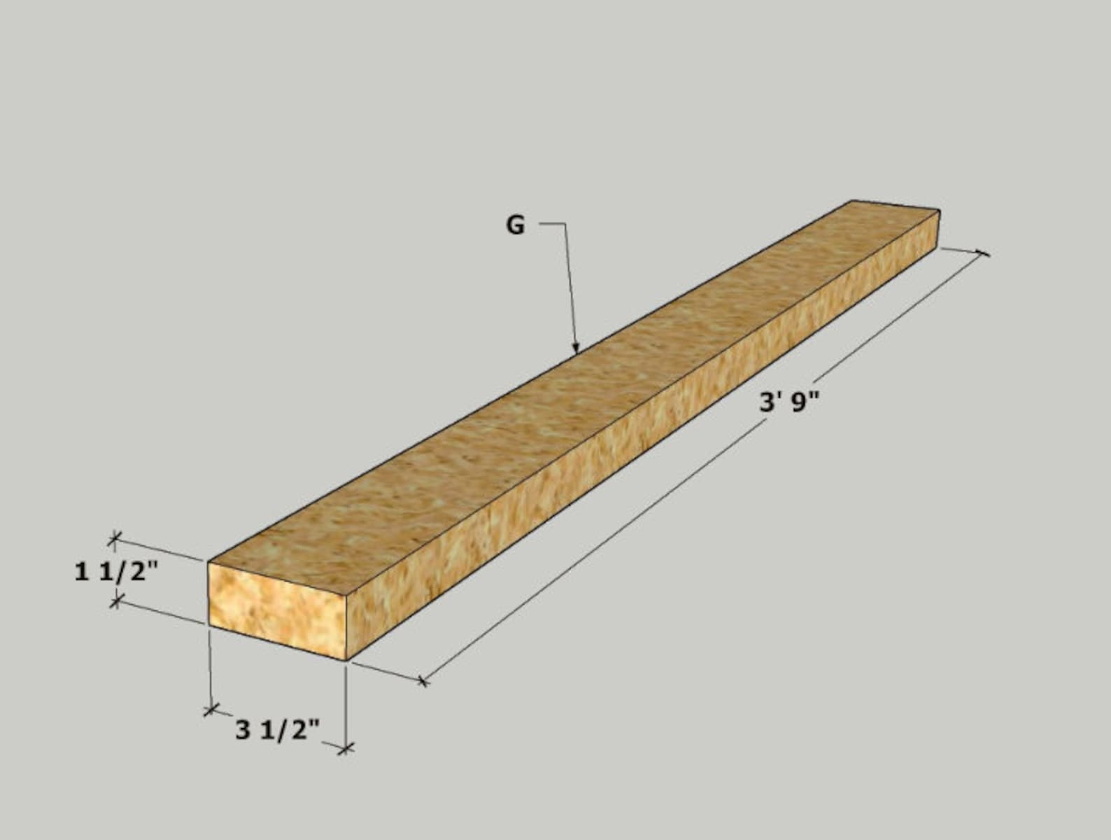 DIY Arbor Bench Plans, Garden Arbor Seat Plans, Pergola Plans, Outdoor ...