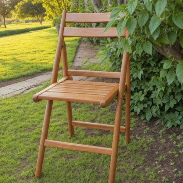 Unique Chairs - Etsy