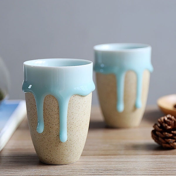 Unique Mugs - Etsy