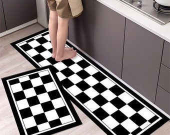 Balcony Floor Mat - Etsy