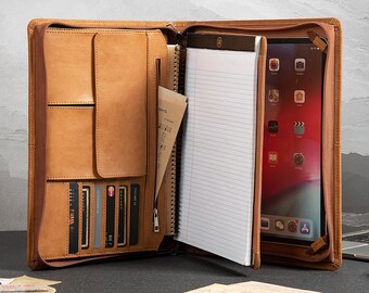 Ipad Mini Organizer - Etsy