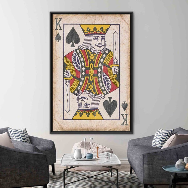 Play Room Artwork - Etsy