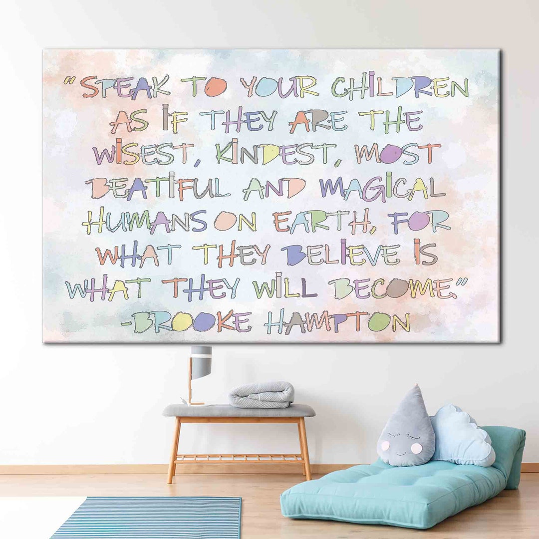 Motivational Wall Art Motivation Artwork Success Poster - Etsy