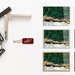 Wall Art, Mural Art, Glass Wall Decor, Banksy Corrupted Oil Jerry ...