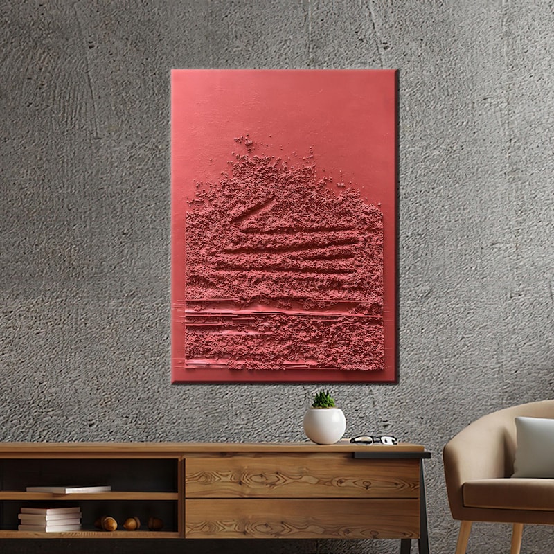 Red Clay Woodworks - Etsy