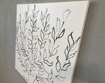 Piri Reis Map, Trendy Wall Decor, Map Artwork, Antique Map Wall Art ...