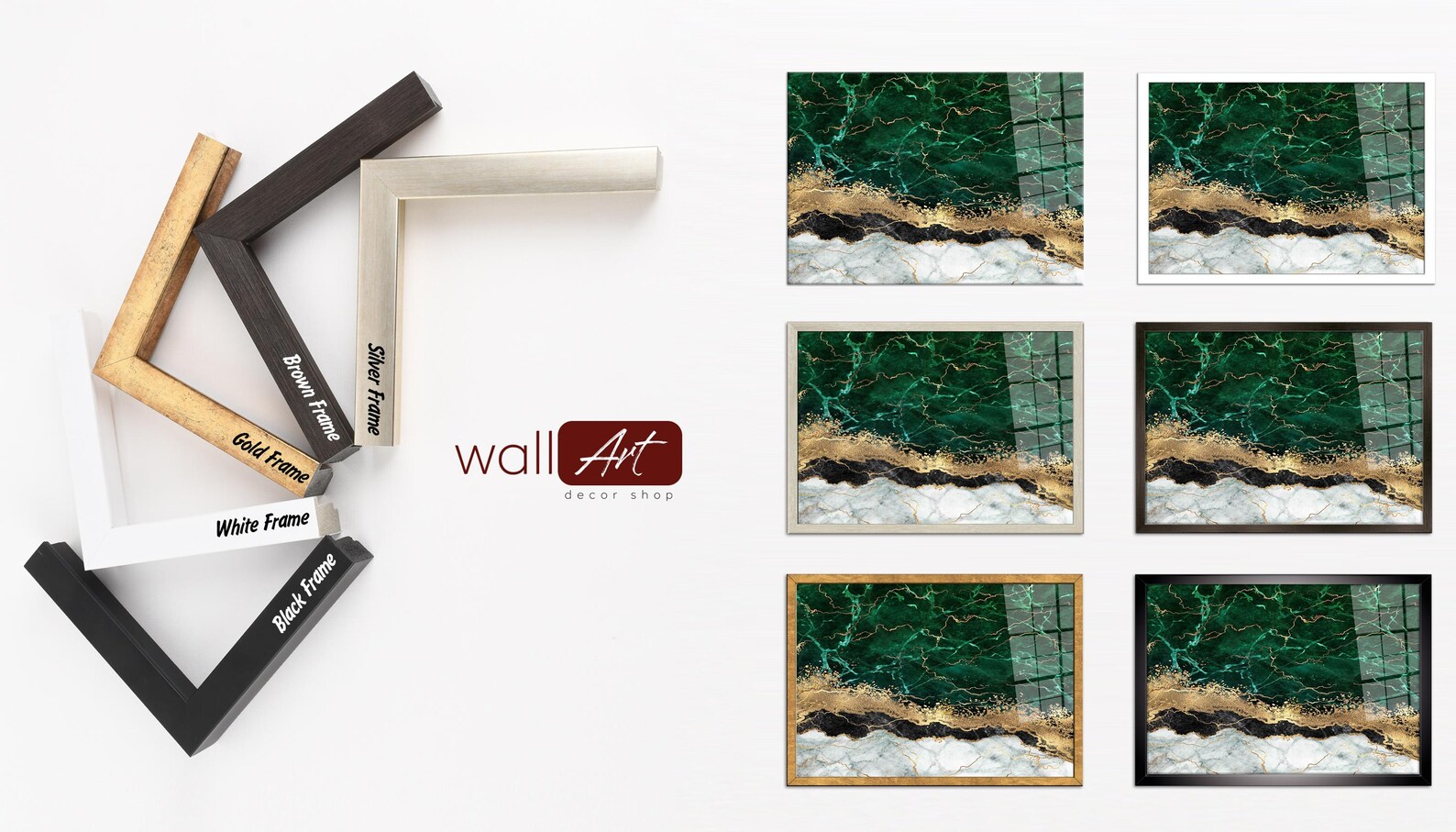 Modern Glass Art, Christmas Gifts, Music Room Glass Art, Jazz Music ...