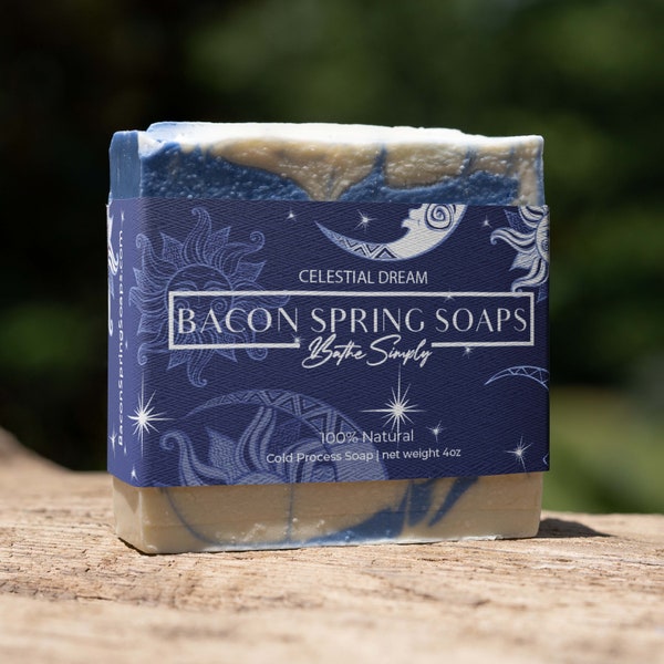 Small Batch Stickers - Etsy