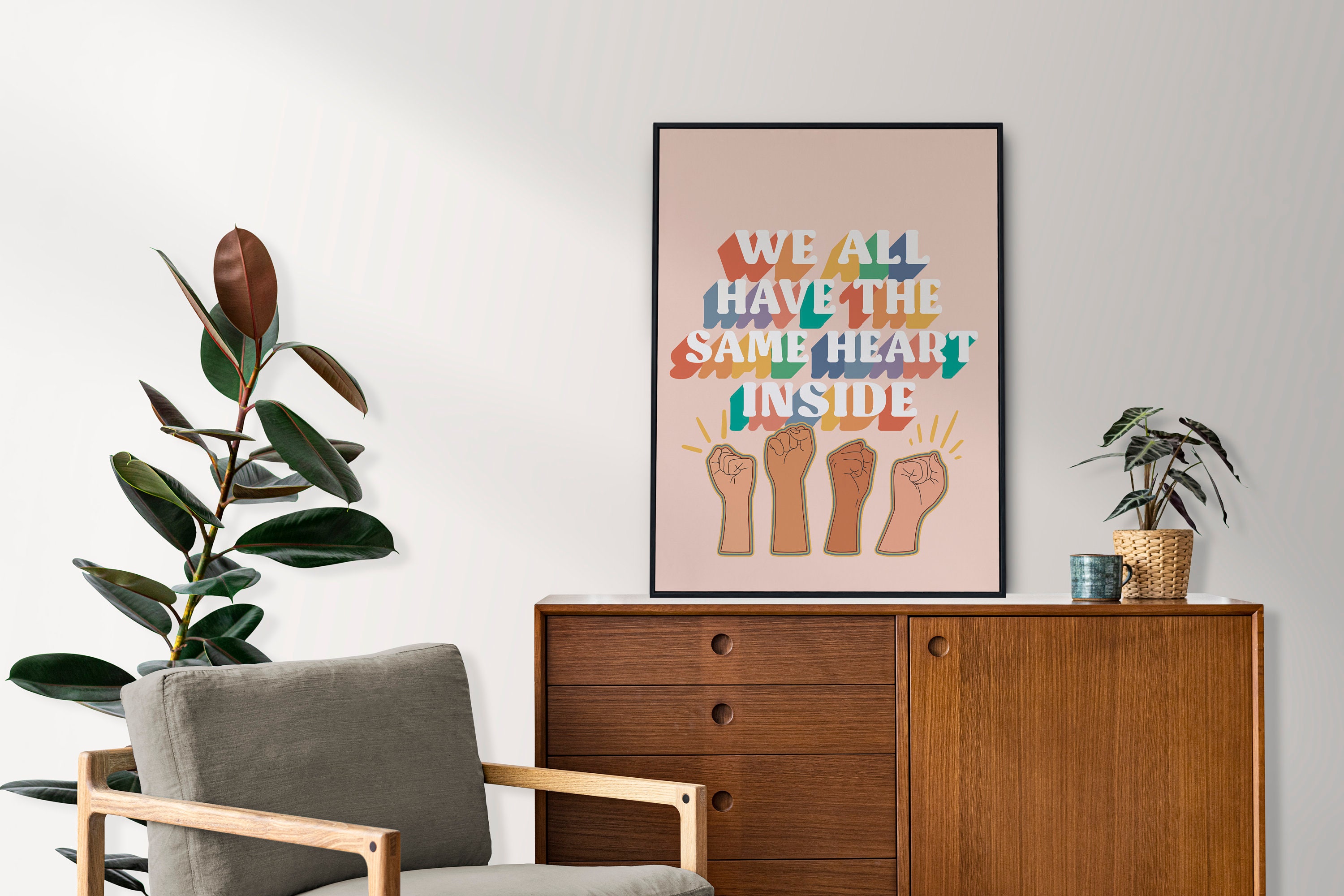 Mental Health Poster Diversity Poster Safe Space Therapy Etsy UK mental-health-poster-diversity-poster-safe-space-therapy-etsy-uk