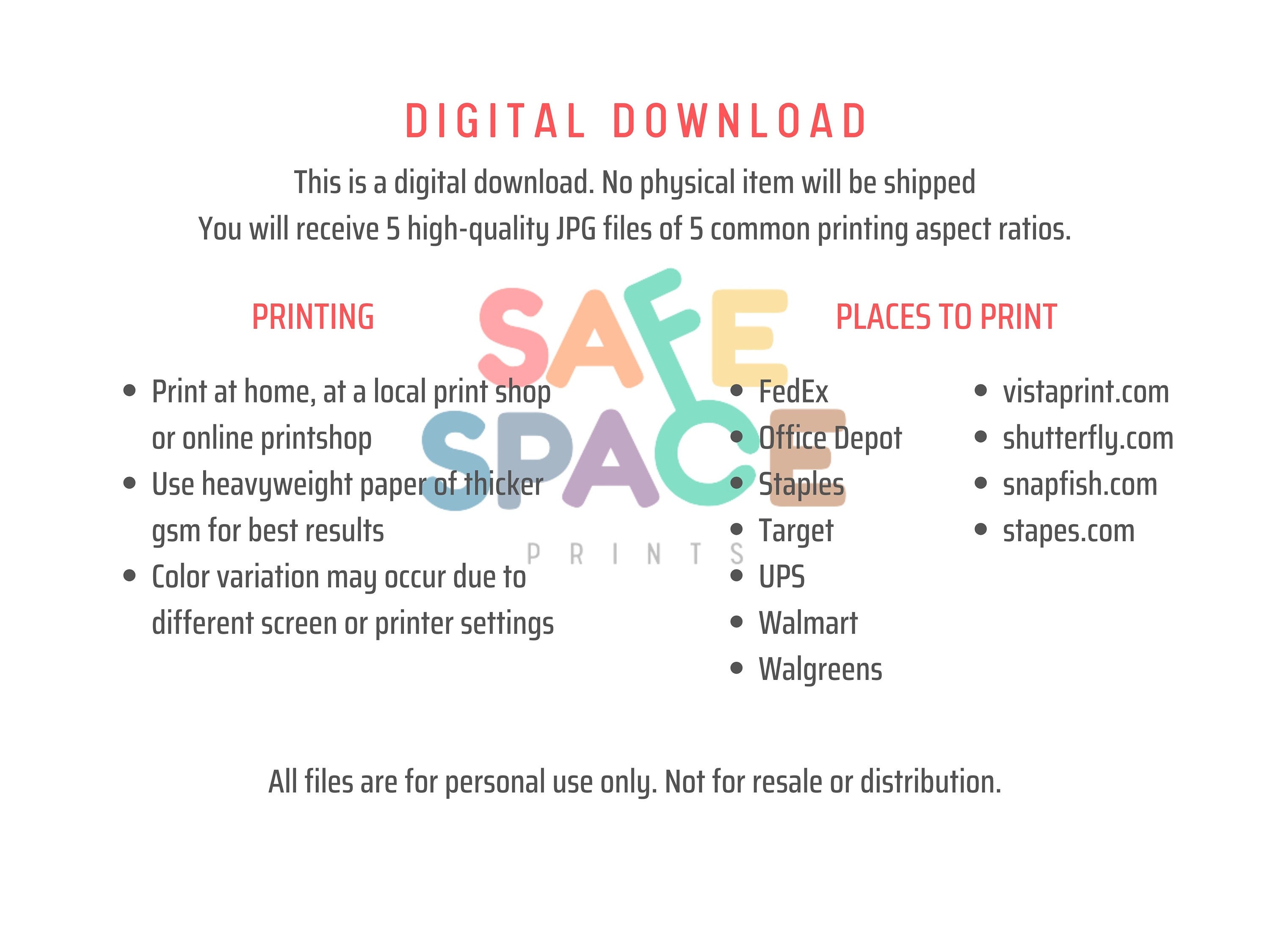 It's Okay to Ask for Help, Mental Health Poster, Therapy Office Décor ...